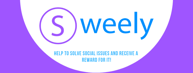 Sweely